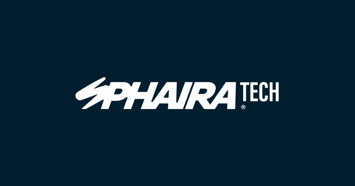 Software de Gestión Deportiva Gratuito para Clubes | Sphaira Tech